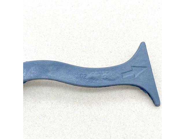 Click here for Paiying Front Hood Release Handle 2028870027 For M... prices