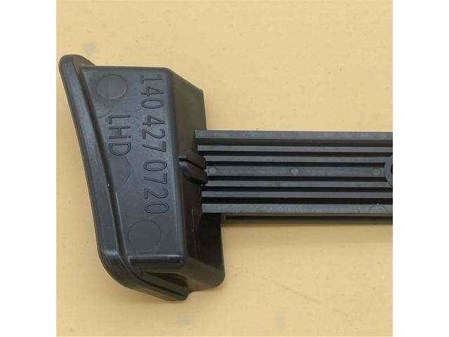 Click here for Paiying Handbrake Release Handle 1404270720 For Me... prices