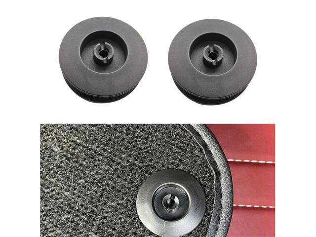 Click here for Paiying 2* Car Floor Mat Fasteners Holders Fitting... prices