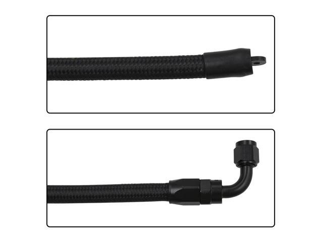 Click here for Paiying Power Steering Hose Kit 551082 For Gm Ls C... prices