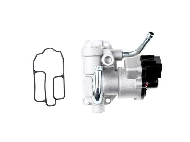 Click here for Paiying Idle Control Valve Md614921 Fit For Mitsub... prices