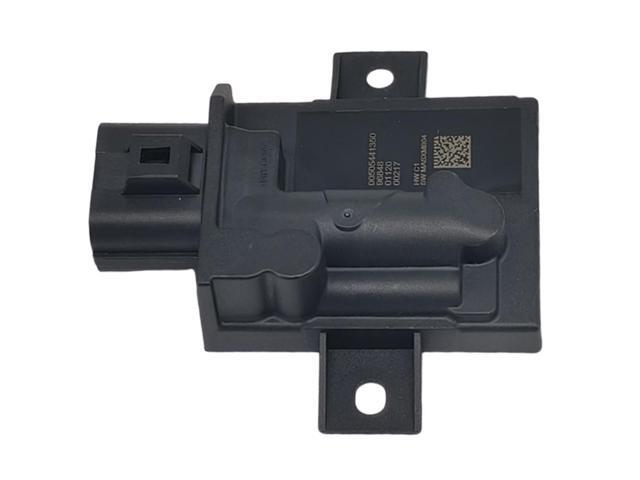 Click here for Paiying Fuel Pump Control Module 00505441350 For A... prices