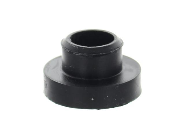 Click here for Paiying Fuel Tank Rubber Grommet 707800347 For Sea... prices