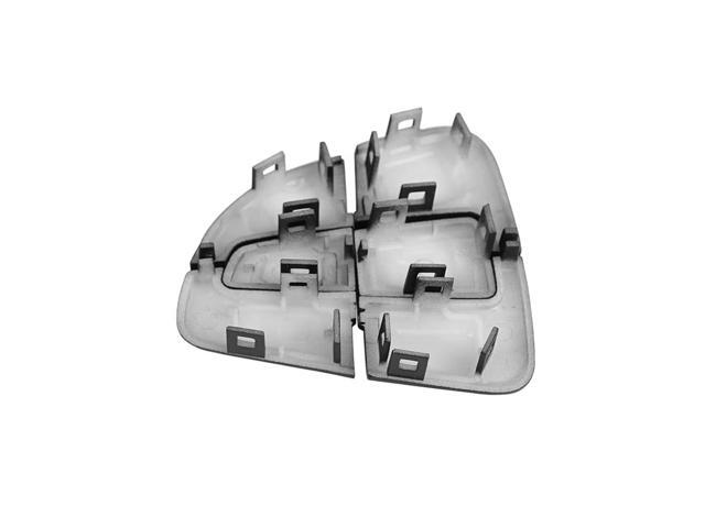 Click here for Paiying Car Steering Wheel Volume Control Switch B... prices