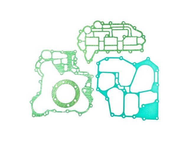 Click here for Paiying Complete Engine Crankcase Gaskets Gasket S... prices