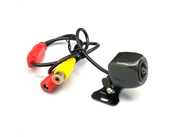 Click here for Paiying 180° Wide Angle 2K Ahd 1080P Rear View Bac... prices