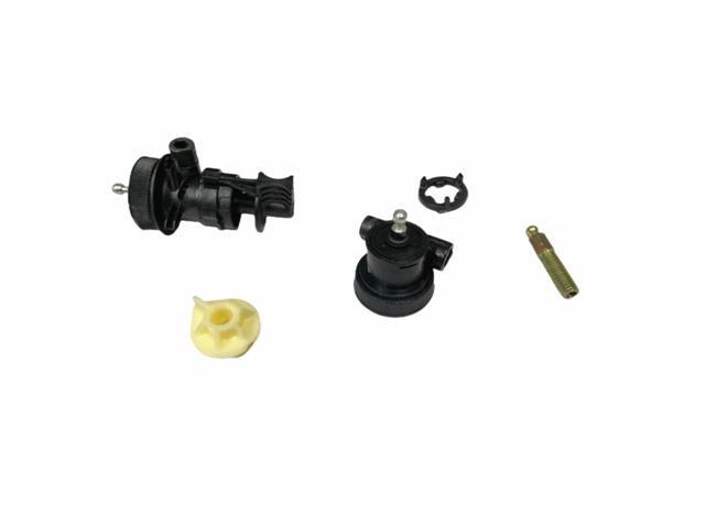 Click here for Paiying Headlight Bracket Set 95666949 For Citroën... prices