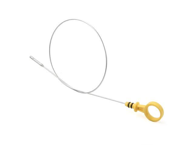 Click here for Paiying Car Engine Oil Dipstick 12669528 For Ponti... prices