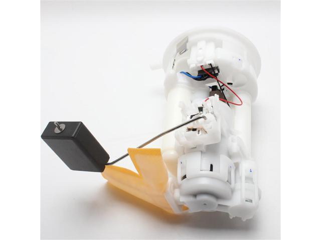 Click here for Paiying Fuel Pump 23221-0A030 For Pontiac Toyota V... prices