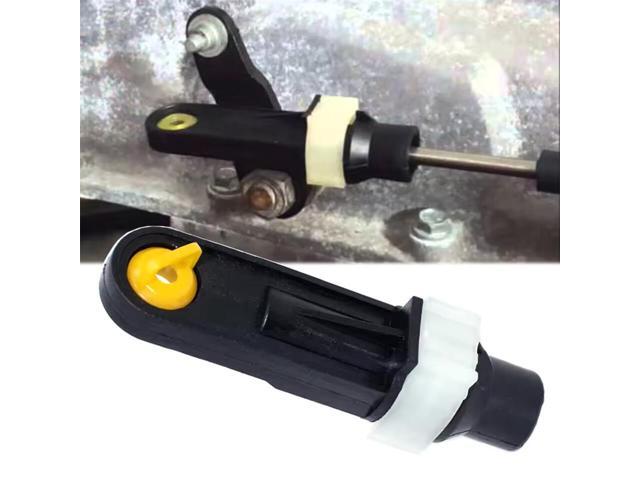 Click here for Paiying Automatic Transmission Range Selector Leve... prices