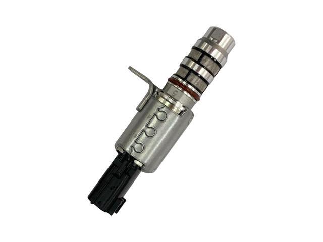 Click here for Paiying Vvt Variable Timing Solenoid Valve 15031-6... prices