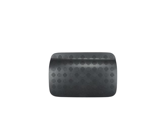 Click here for Paiying Car Fuel Gas Tank Cap Decoration Cover For... prices