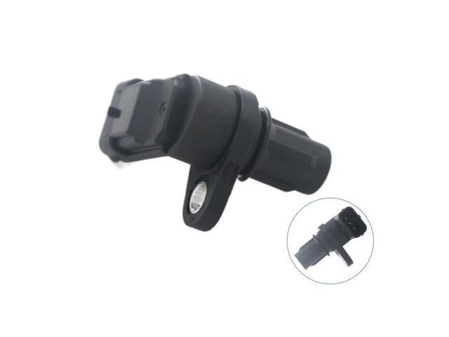Click here for Paiying 39350-3F000 Camshaft Position Sensor For H... prices