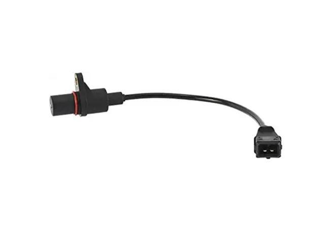 Click here for Paiying 39180-22600 Crankshaft Position Sensor For... prices
