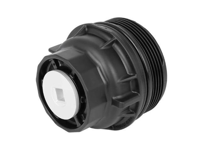 Click here for Paiying 15650-38020 Oil Filter Cap With Seal For T... prices