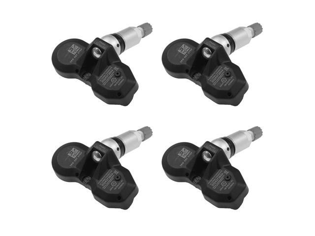Click here for Paiying 4Pcs 7Pp907275F Tpms Tire Pressure Sensor... prices