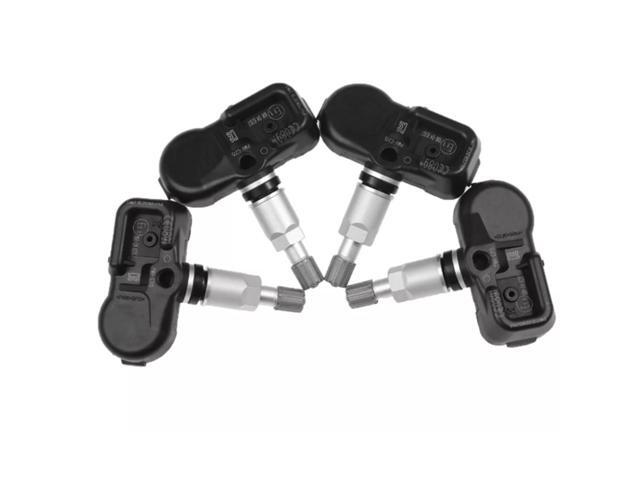 Click here for Paiying 4Pcs 42607-48020 Tpms Tyre Pressure Monito... prices