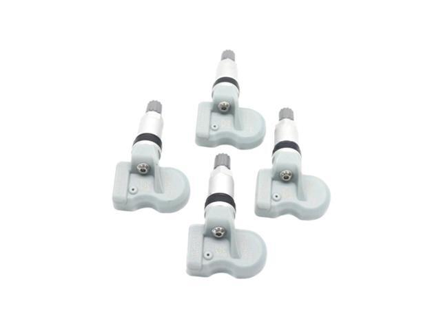 Click here for Paiying 4Pcs 6608064280 Tire Pressure Monitoring S... prices