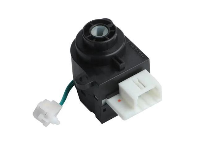 Click here for Paiying 25757645 Ignition Switch For Chevrolet prices