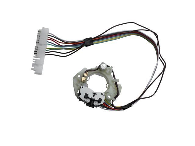 Click here for Paiying 56002011 Turn Signal Switch Combination Sw... prices