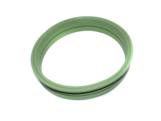 Click here for Paiying A2114710579 Fuel Pump Seal Gasket Ring For... prices