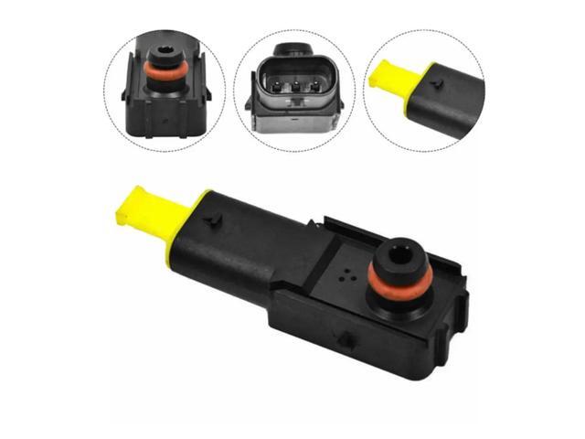 Click here for Paiying 5Q0906207 Pressure Sensor For Audi prices