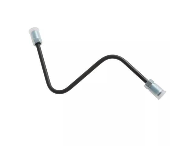 Click here for Paiying Left Front Brake Tube Hose For Toyota Taco... prices