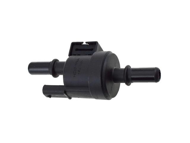 Click here for Paiying F01R00Q032 Carbon Canister Solenoid Valve... prices