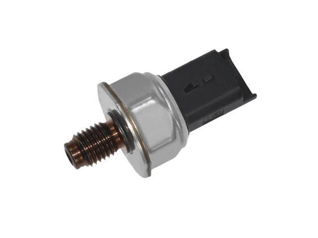 Click here for Paiying 9814383880 Kraftstoffverteilerrohrdrucksen... prices