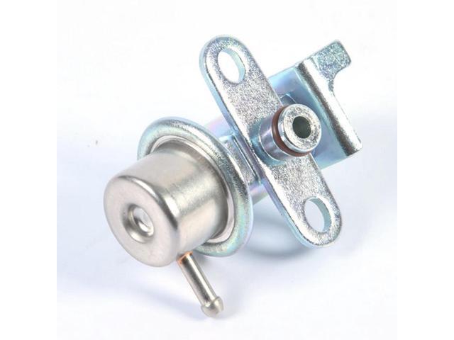 Click here for Paiying 23280-11040 Fuel Injection Pressure Regula... prices