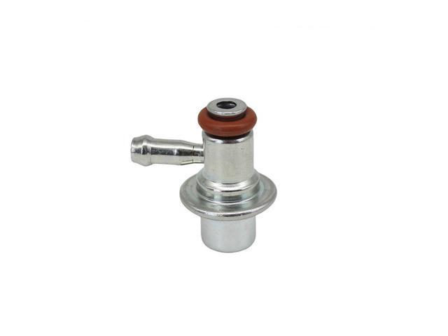 Click here for Paiying 1765A003 Fuel Pressure Regulator For Mitsu... prices