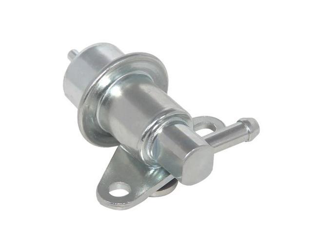 Click here for Paiying Md322986 Fuel Pressure Regulator For Mitsu... prices