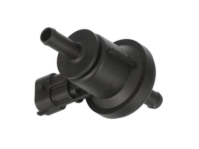 Click here for Paiying 28910-3E100 Car Solenoid Valve For Hyundai... prices