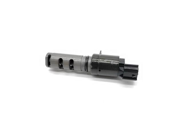 Click here for Paiying 243552G000 Variable Valve Timing Solenoid... prices