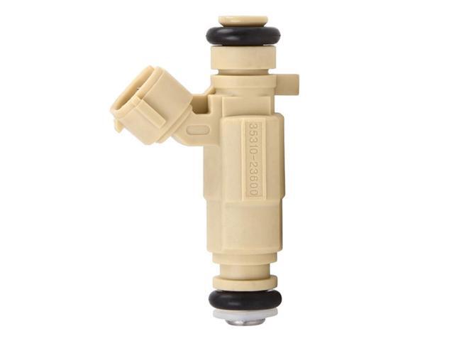 Click here for Paiying 35310-23600 Fuel Injector For Hyundai prices