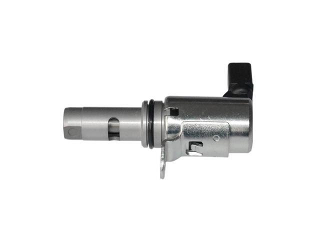 Click here for Paiying 03C906455A Variable Timing Solenoid Valve... prices