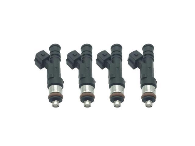 Click here for Paiying 4Pcs 0280158107 Fuel Injector Nozzle For L... prices