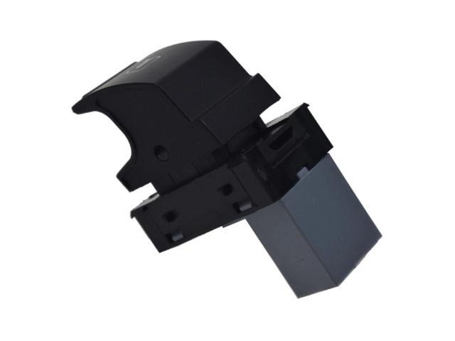 Click here for Paiying 7L6959855B Window Power Switch For Vw Golf prices