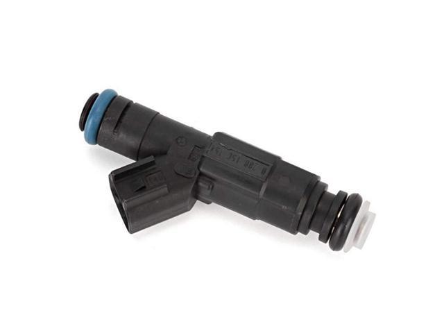 Click here for Paiying 0280156154 Fuel Injectors For Ford prices
