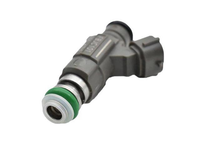 Click here for Paiying 16600Ae060 Fuel Injector For Nissan prices