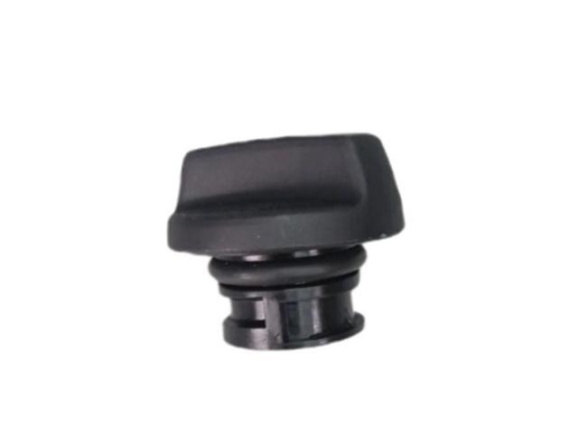Click here for Paiying 473F1003050 Oil Filler Cap For Chery Tiggo... prices