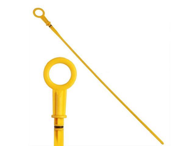 Click here for Paiying 8200678386 Engine Oil Fluid Level Dipstick... prices