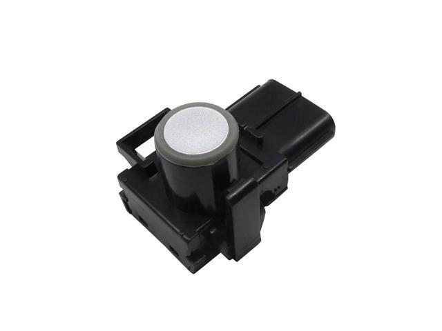 Click here for Paiying 89341-48010-A0 Front Rear Parking Sensors... prices