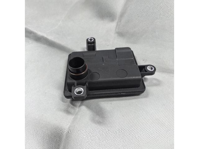 Click here for Paiying 09G325429E Automatic Transmission Gearbox... prices