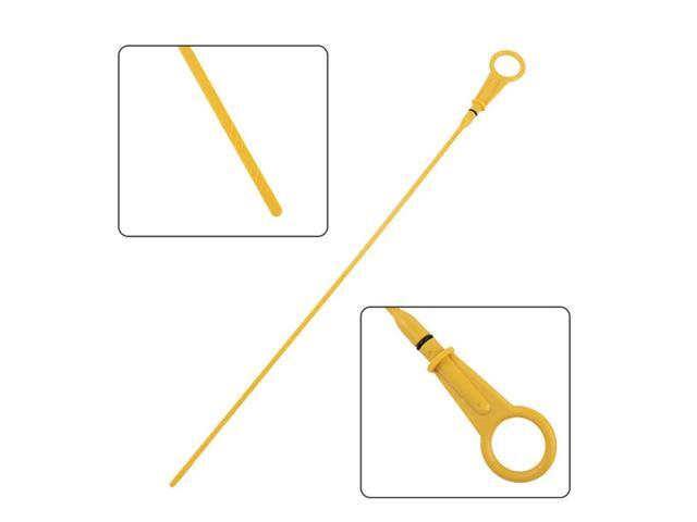Click here for Paiying 7701067122 Engine Oil Level Indicator Dips... prices