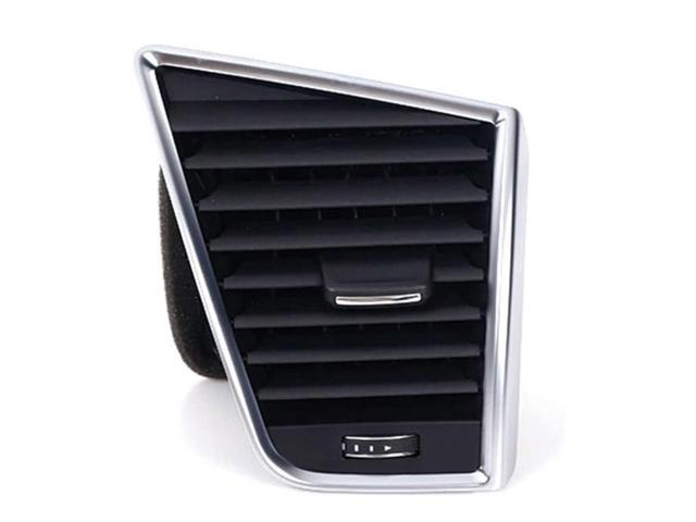 Click here for Paiying 8R1820902G Air Conditioning Vent For Audi... prices