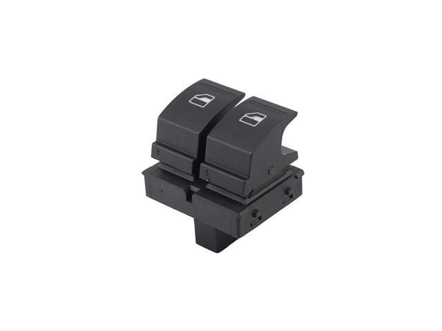 Click here for Paiying 1Z0959858 Car Window Switch For Vw Skoda prices