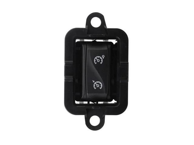 Click here for Paiying 255500002R Cruise Control Switch For Renau... prices