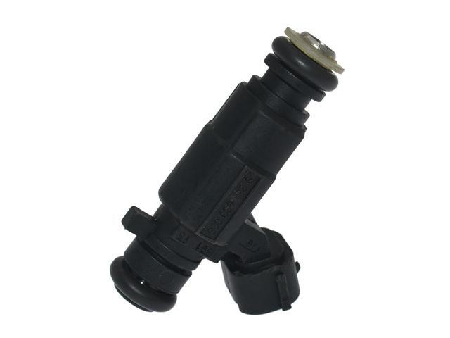 Click here for Paiying 3531022600 Fuel Injectors For Hyundai Acce... prices