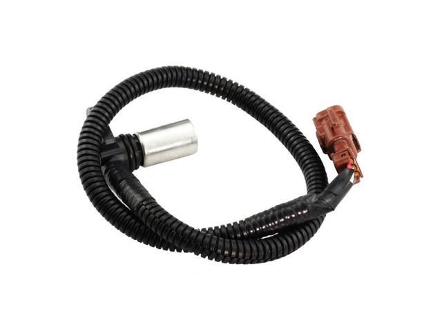 Click here for Paiying 31935-3Ax0A Trans Speed Output Sensor For... prices